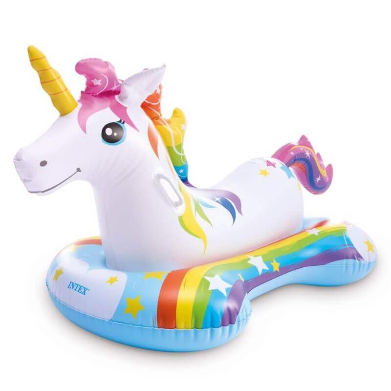 Ποιοτικά Παιδικά & Βρεφικά Παιχνίδια | Rose Poupée